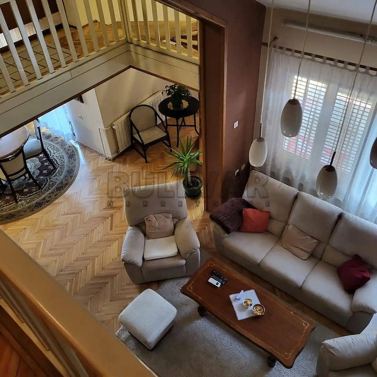 Kuća, Prokuplje – Prokuplje | Prodaja · 286m² · 310.000€