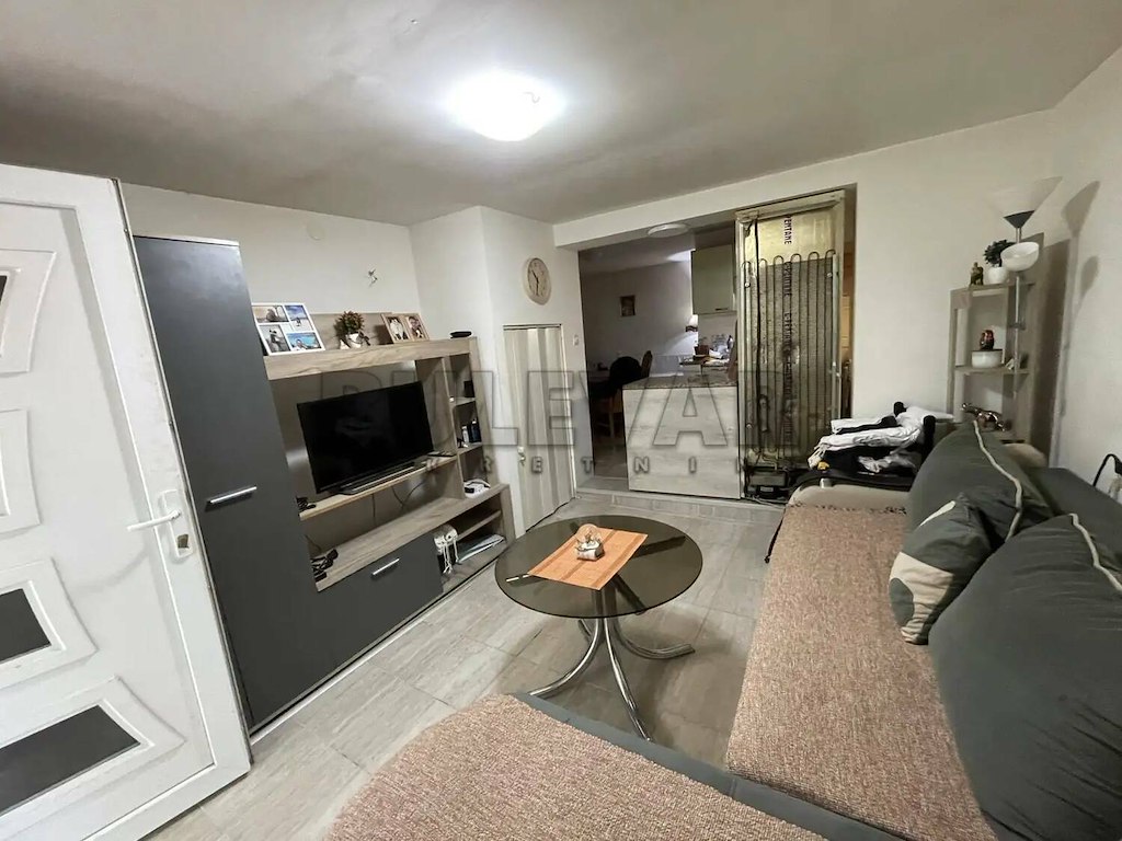 Kuća, Niš – Durlan | Prodaja · 88m² · 152.000€