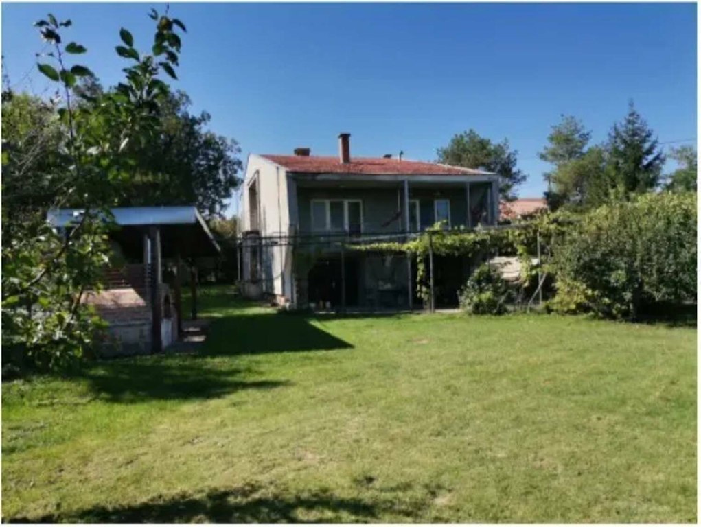 Kuća, Merošina – Merošina | Prodaja · 127m² · 119.000€