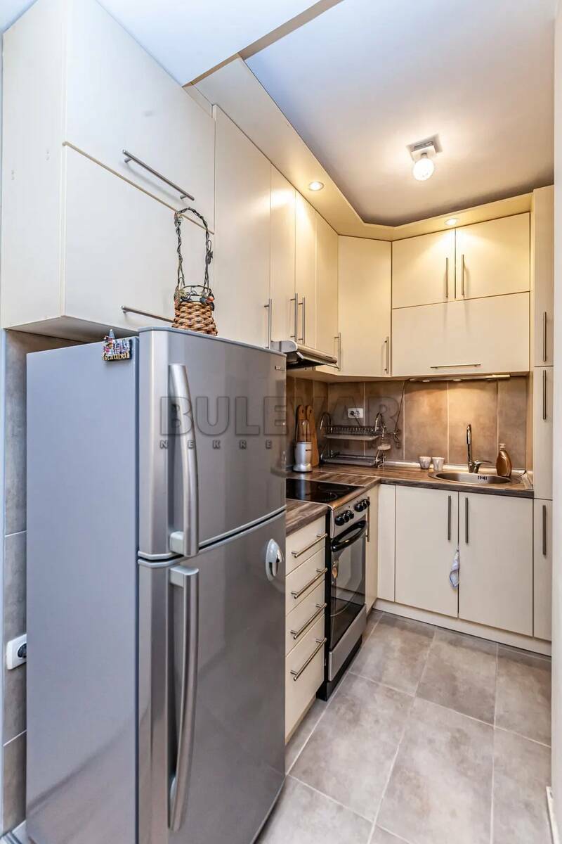 Kuća, Niš – Palilula | Prodaja · 290m² · 310.000€