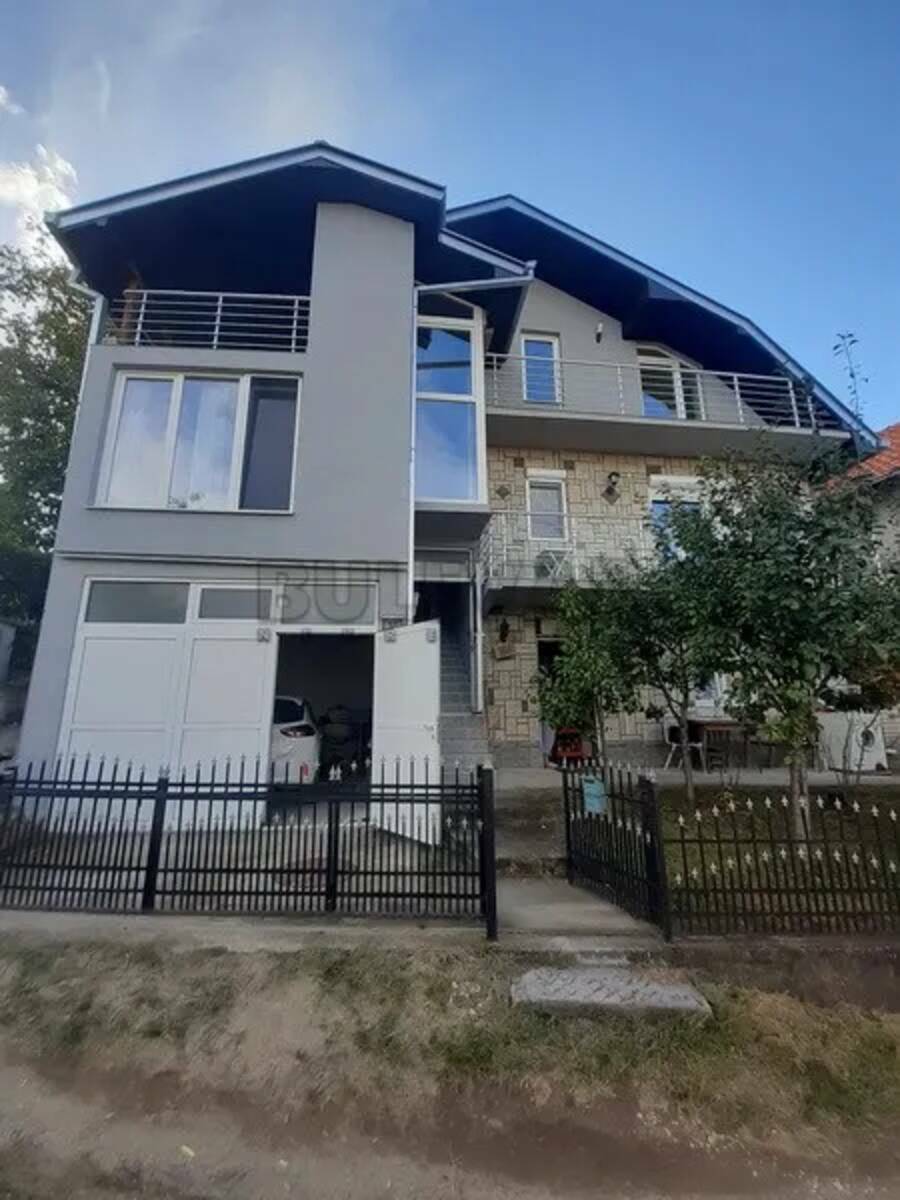 Kuća, Niš – Trošarina | Prodaja · 178m² · 178.000€