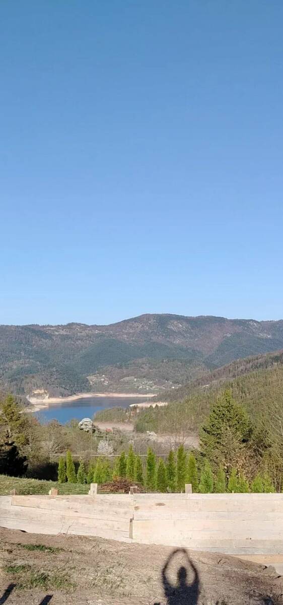 Plac, Tara | Prodaja · 650m² · 4.300€