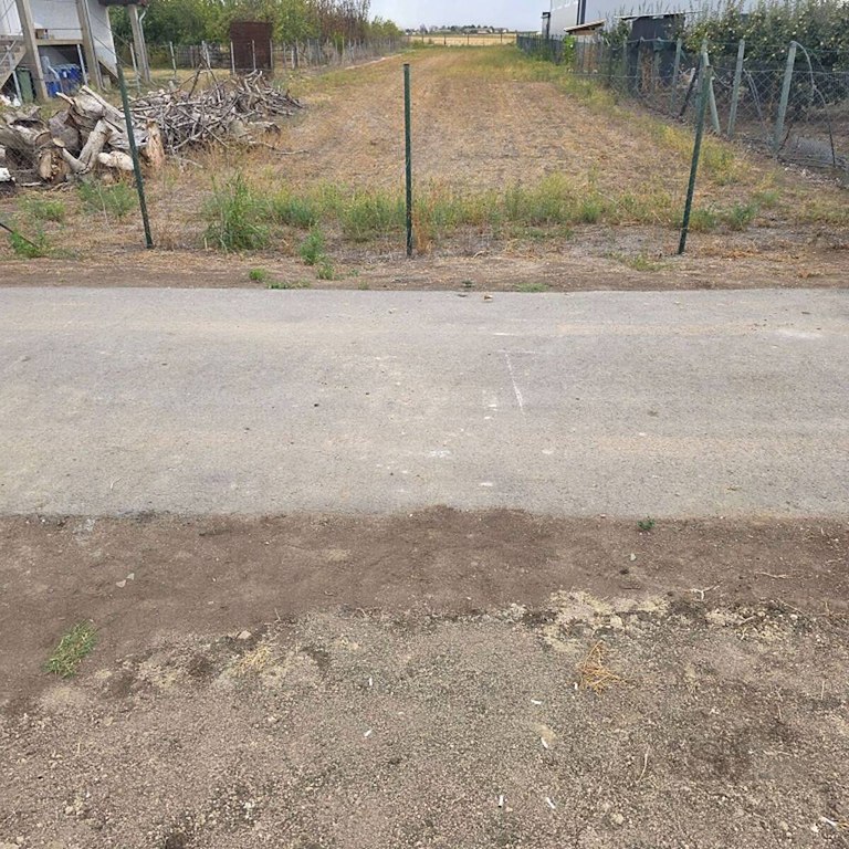 Plac, Temerin | Prodaja · 560m² · 42.000€
