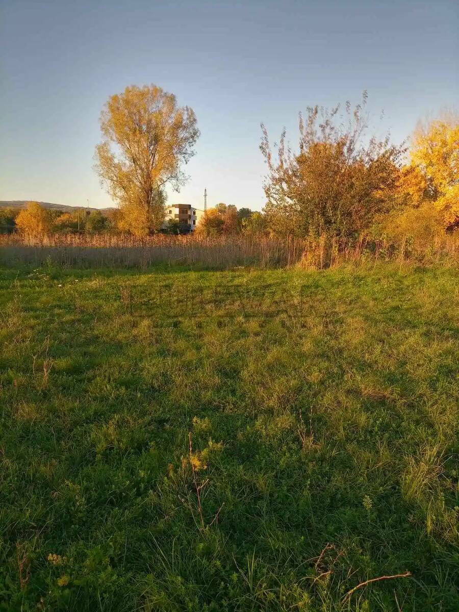 Plac, Niš – Niška banja | Prodaja · 2303m² · 22.000€