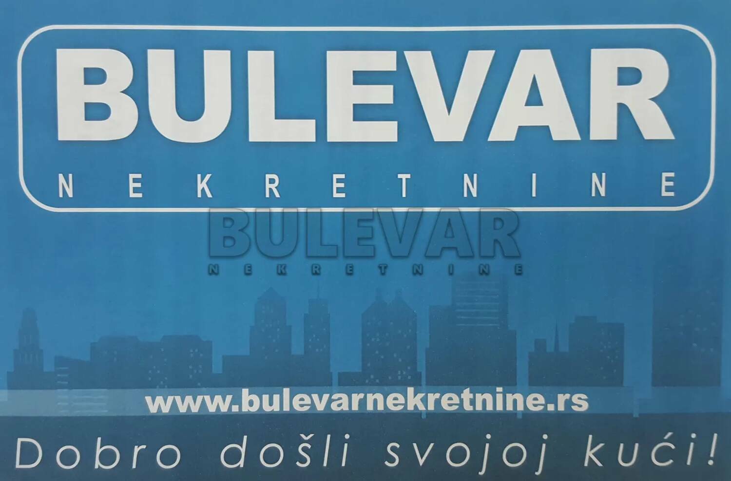 Plac, Niš – Gabrovačka reka | Prodaja · 1000m² · 17.000€