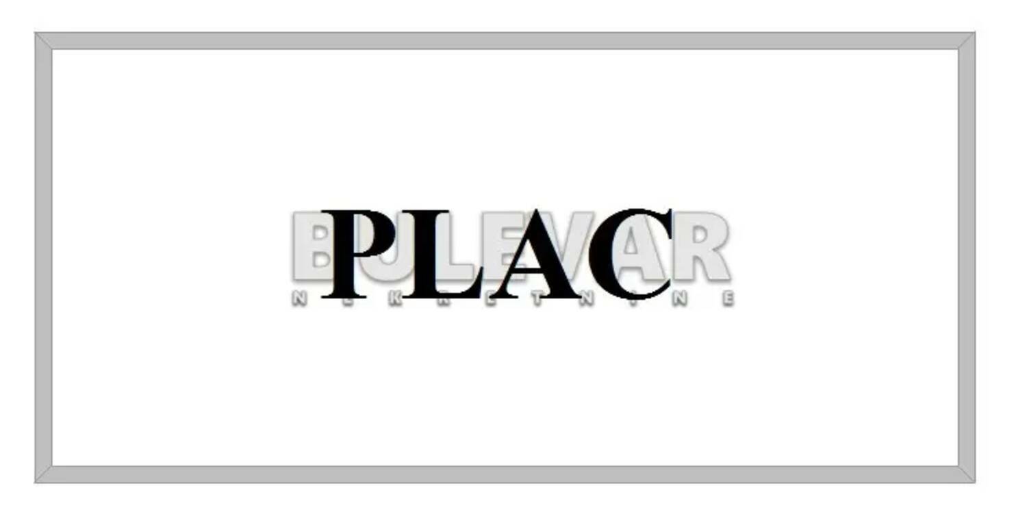 Plac, Niš – Apelovac | Prodaja · 2352m² · 21.000€
