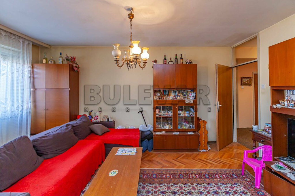 Plac, Niš – Prosek | Prodaja · 631m² · 31.500€