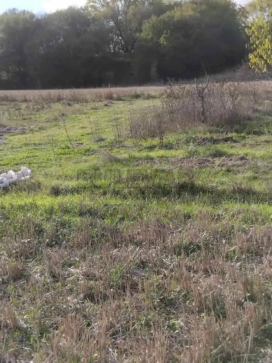 Plac, Merošina – Merošina | Prodaja · 1275m² · 12.800€