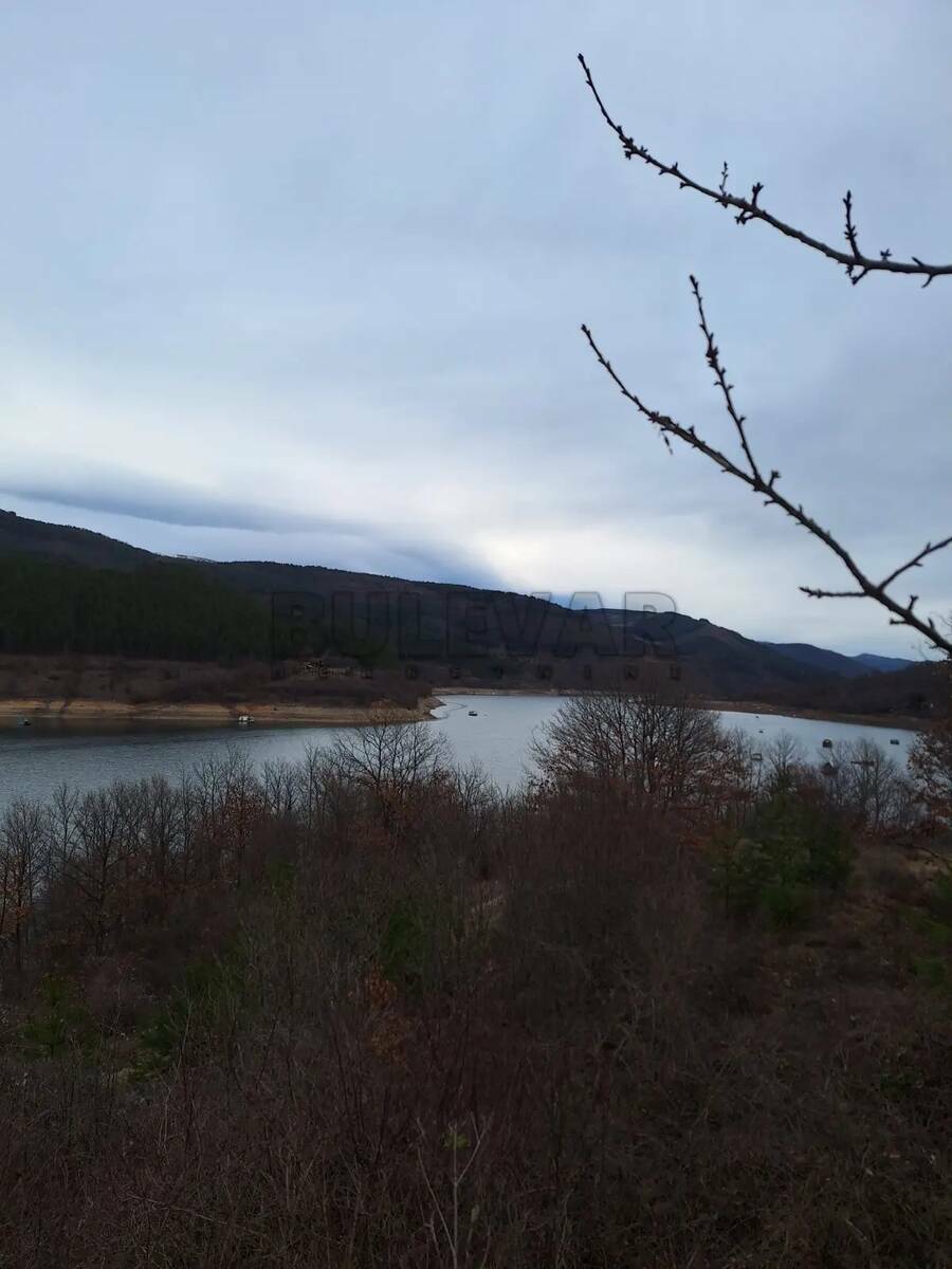 Plac, Pirot – Zavojsko Jezero | Prodaja · 750m² · 18.750€