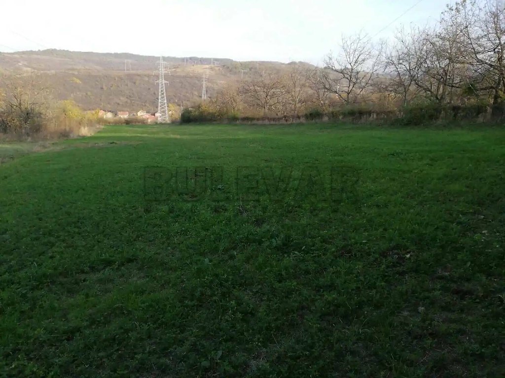 Plac, Niš – Apelovac | Prodaja · 3089m² · 77.500€