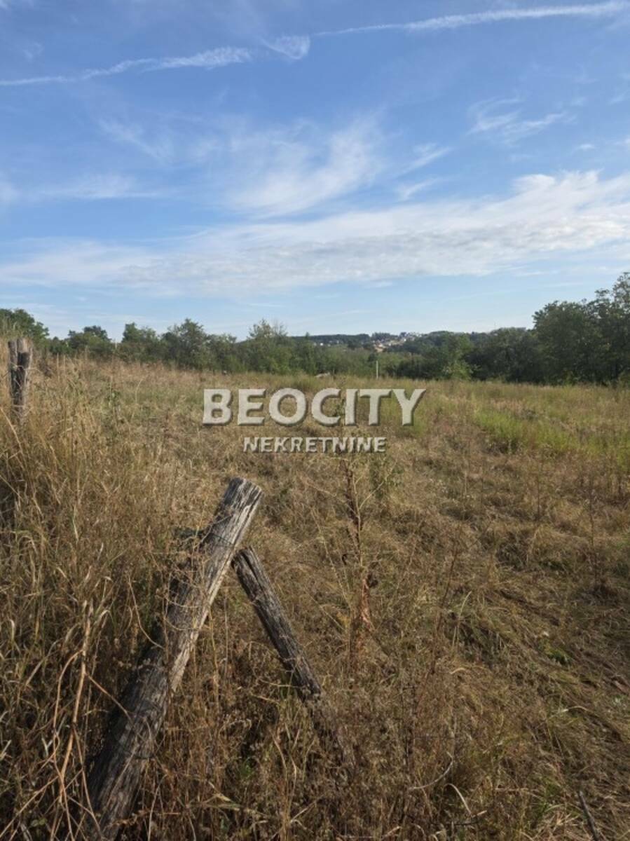 Plac, Beograd – Guncati | Prodaja · 2500m² · 60.000€