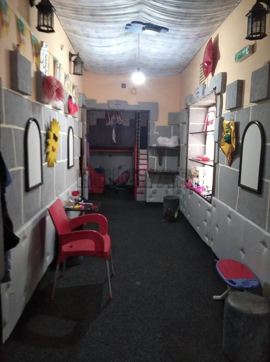 Poslovni prostor / Lokal, Niš – Bulevar Nemanjića | Prodaja · 203m² · 204.000€