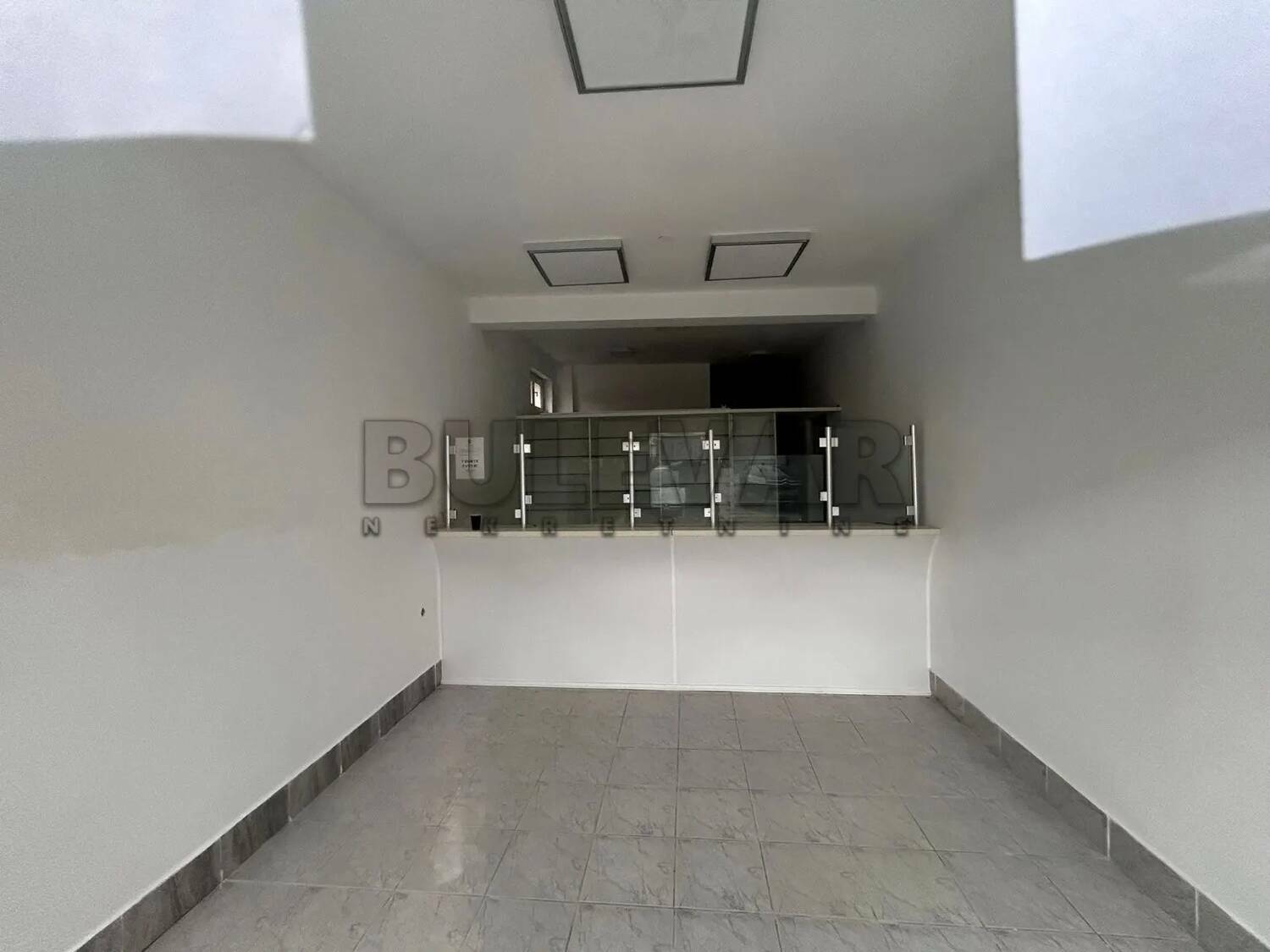 Poslovni prostor / Lokal, Aleksinac – Aleksinac | Prodaja · 50m² · 400€