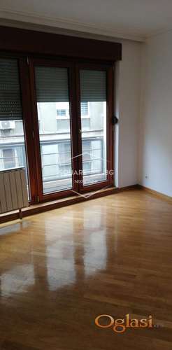 Slavija, 4.0 prazan, garaža ID#6425