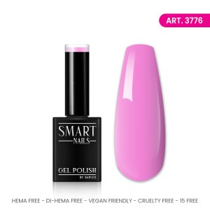 SMART polish gel 3776 15ml