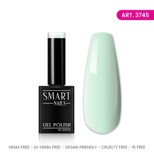 SMART polish gel 3745 15ml