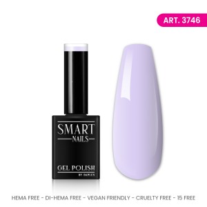 SMART polish gel 3746 15ml