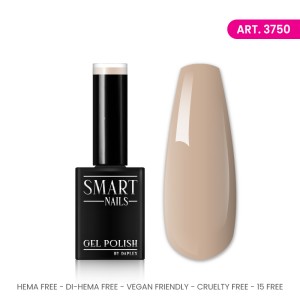 SMART polish gel 3750 15ml