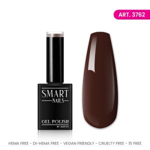 SMART polish gel 3762 15ml