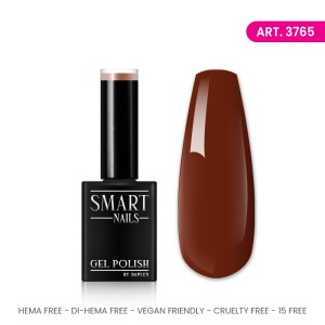 SMART polish gel 3765 15ml