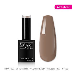 SMART polish gel 3767 15ml