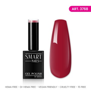 SMART polish gel 3768 15ml