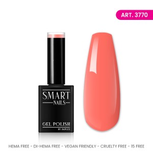 SMART polish gel 3770 15ml