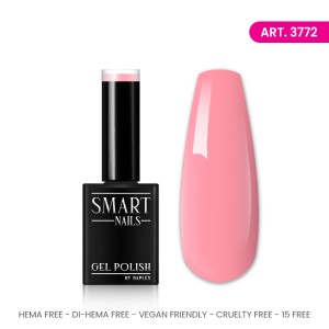 SMART polish gel 3772 15ml