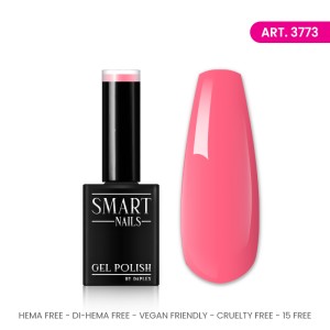 SMART polish gel 3773 15ml