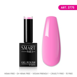 SMART polish gel 3775 15m