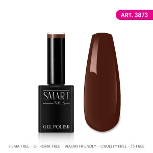 SMART polish gel COLOR 3873 15ml