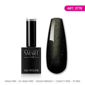 SMART polish gel EXTASE 3778 15ml