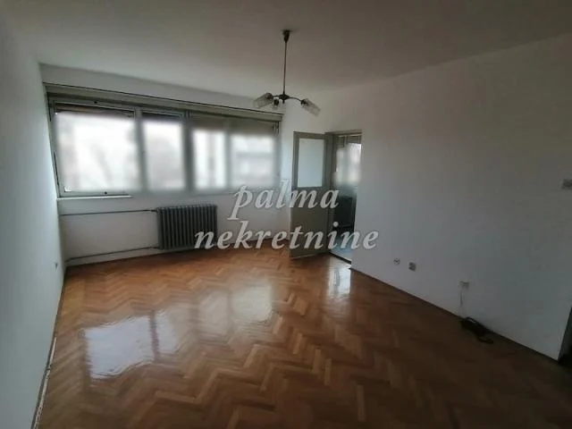 Izdavanje, Stan, 56m2 , Erdoglija