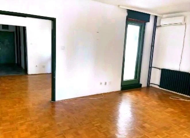 Stan 88m2, Rakovica, Vidikovački venac