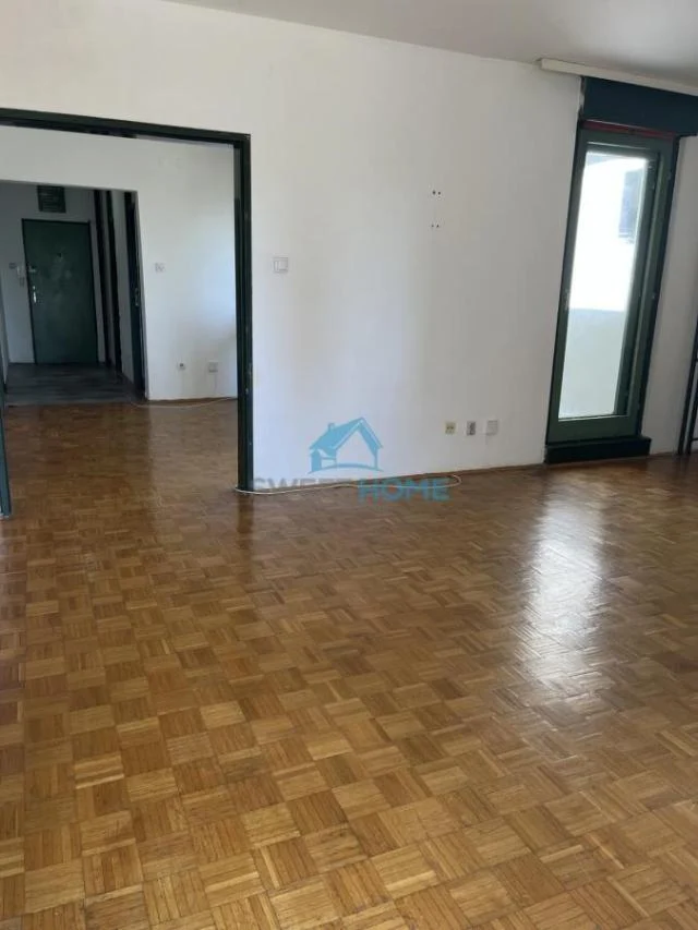 + Rakovica sf 17306