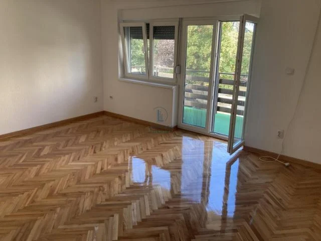 Žarkovo, 60m2 + 10m2
