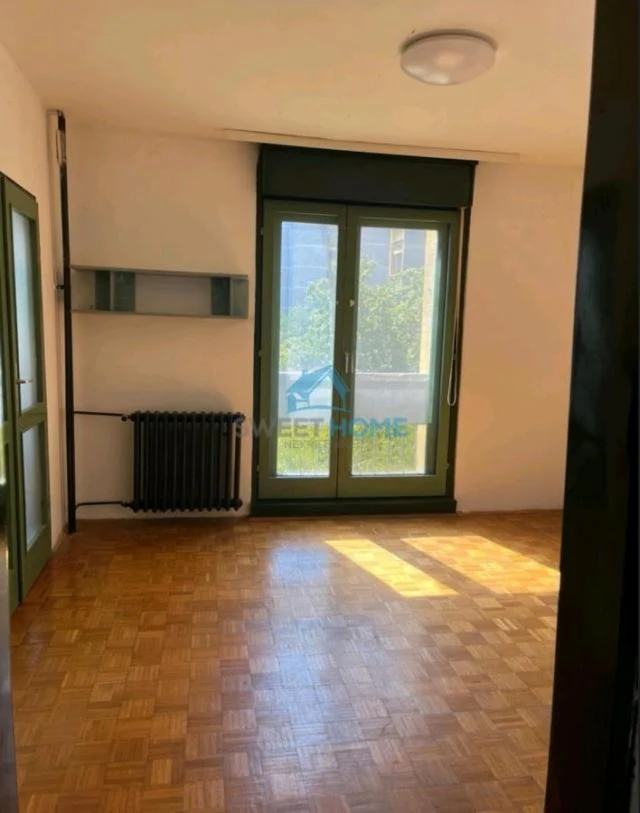 + Rakovica sf 20859