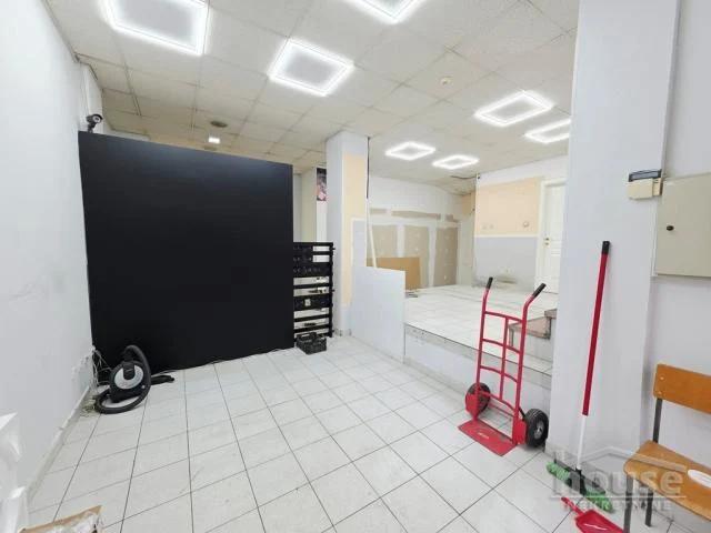 NOVI SAD - BULEVAR - 140.00 m2
