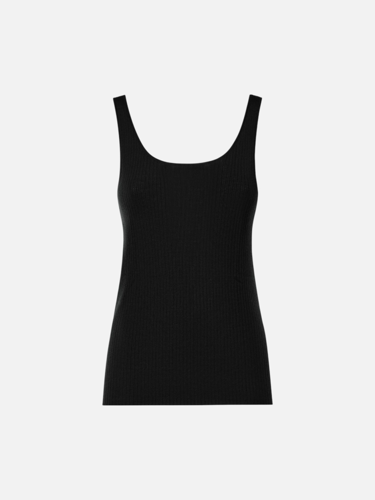 SAINT TROPEZ top