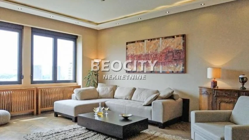 Stari grad, London, , 3.0, 100m2, 1750EUR