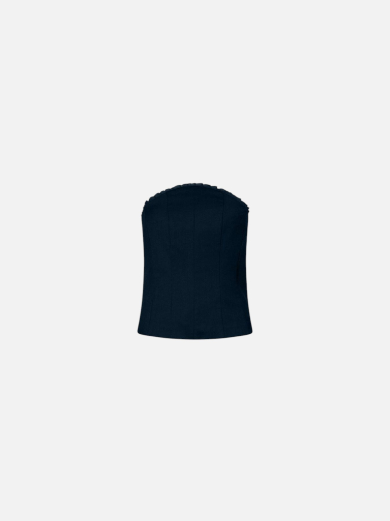 MLLVERVE top
