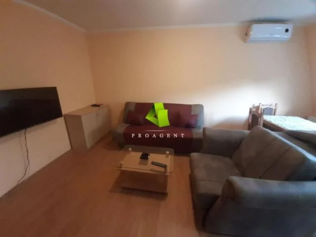 Garsonjera na Paliluli ID#9022
