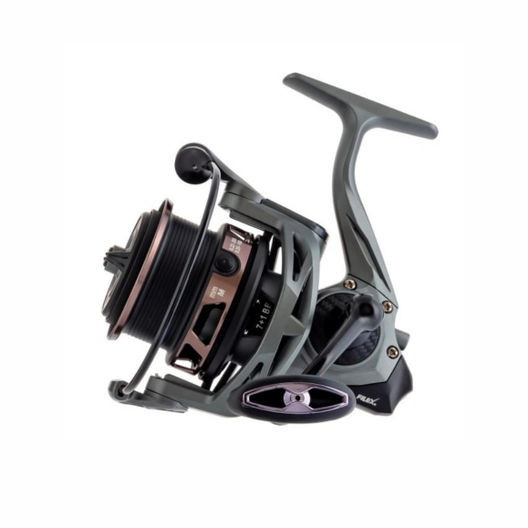 Rexon Feeder 6000