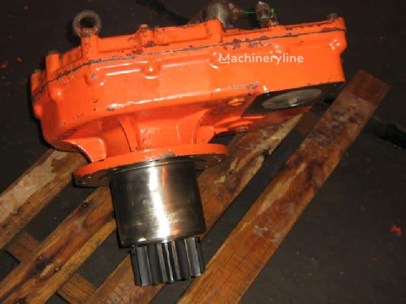 Reductor rotire pentru excavator rotacioni prenosnik za Atlas 1302 građevinske mašine