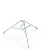 TRONOŽAC ECO TRONOŽAC ECO