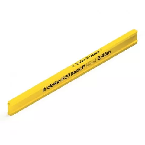 DOKA-NOSAČ H20 BASIC P