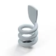 DOKA-OPRUGA 16MM