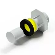 KONUS ZA CEV FFC 22MM