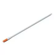 ANKER GLAVA 15,0