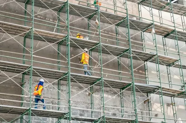 IZNAJMLJIVANJE SKELE KRALJEVO